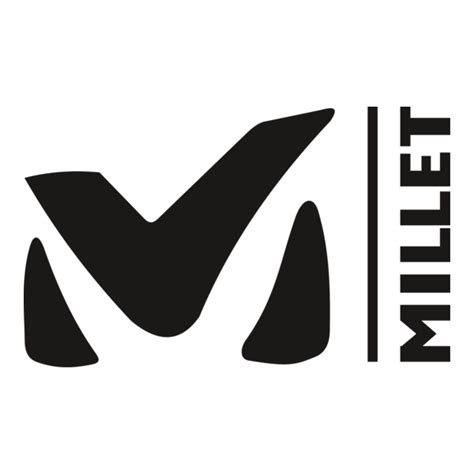 Lizee Retail